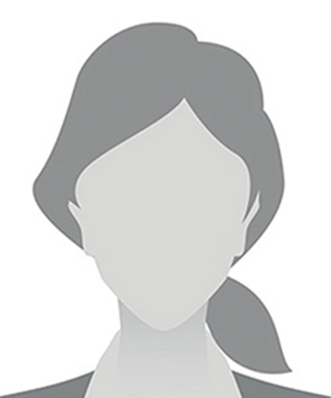 Meet Our Boston, MA Dental Team | Dental Health & Wellness Boston